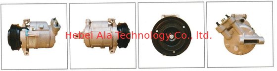 ALA21002 Chevyrolet Cruze AC COMPRESSOR CSP15 AC COMPRESSOR 96966630 AC Compressor