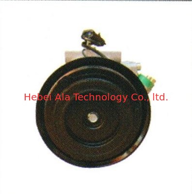 ALA21004 ECO SPORT AC COMPRESSOR HS-15 AC COMPRESSOR