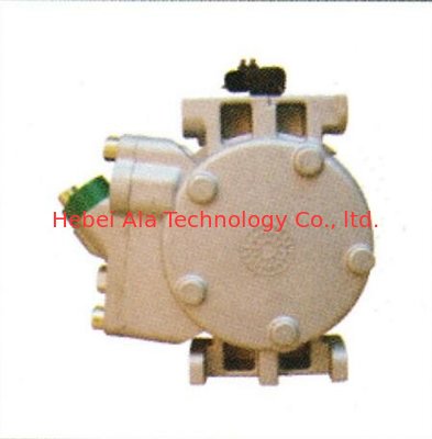 ALA21004 ECO SPORT AC COMPRESSOR HS-15 AC COMPRESSOR