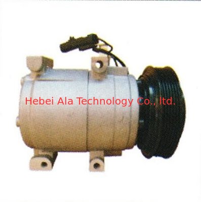 ALA21004 ECO SPORT AC COMPRESSOR HS-15 AC COMPRESSOR