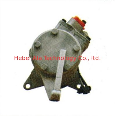 ALA21005 DODGE CARAVAN 3.3,3.8 AC COMPRESSOR 10PA17J AC COMPRESSOR