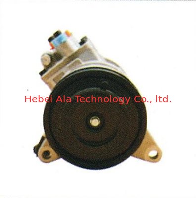 ALA21005 DODGE CARAVAN 3.3,3.8 AC COMPRESSOR 10PA17J AC COMPRESSOR