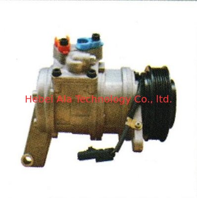 ALA21005 DODGE CARAVAN 3.3,3.8 AC COMPRESSOR 10PA17J AC COMPRESSOR