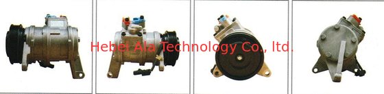 ALA21005 DODGE CARAVAN 3.3,3.8 AC COMPRESSOR 10PA17J AC COMPRESSOR