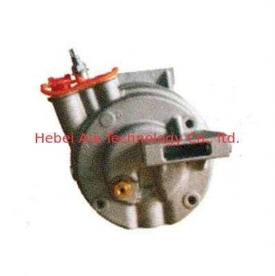 ALA21006 Chevy Aveo, PONTIAC G3 AC COMPRESSOR V5 AC COMPRESSOR 95907421,96801208 AC Compressor
