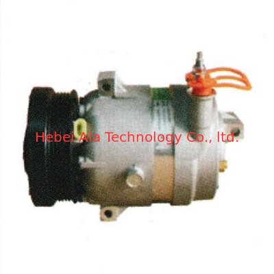 ALA21006 Chevy Aveo, PONTIAC G3 AC COMPRESSOR V5 AC COMPRESSOR 95907421,96801208 AC Compressor