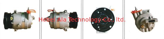 ALA21006 Chevy Aveo, PONTIAC G3 AC COMPRESSOR V5 AC COMPRESSOR 95907421,96801208 AC Compressor