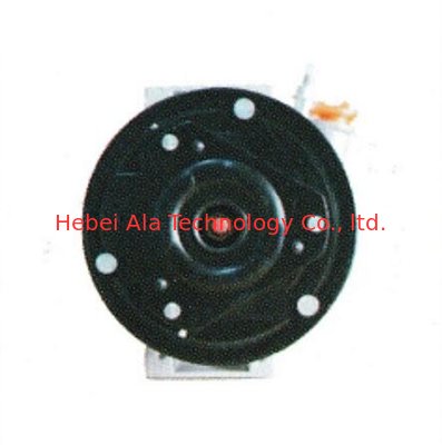 ALA21006 Chevy Aveo, PONTIAC G3 AC COMPRESSOR V5 AC COMPRESSOR 95907421,96801208 AC Compressor