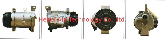 ALA21007 Avalanch AC COMPRESSOR 10S17F AC COMPRESSOR 15169964 AC Compressor