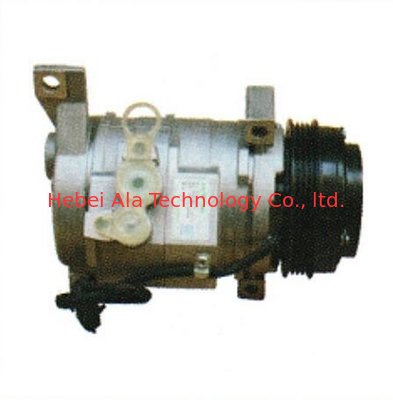 ALA21007 Avalanch AC COMPRESSOR 10S17F AC COMPRESSOR 15169964 AC Compressor