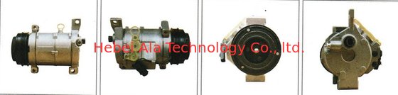 ALA21008 Suburban AC COMPRESSOR 10S20F AC COMPRESSOR 5707611 AC Compressor