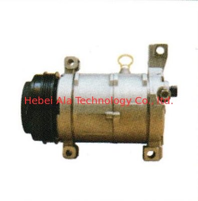 ALA21008 Suburban AC COMPRESSOR 10S20F AC COMPRESSOR 5707611 AC Compressor