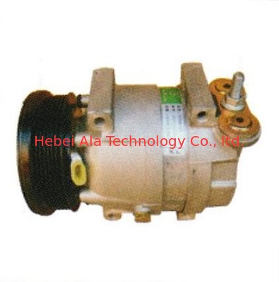 ALA21009 Chevy-Optra AC COMPRESSOR V5 AC COMPRESSOR 96539392 AC Compressor