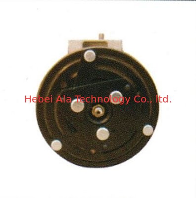 ALA21009 Chevy-Optra AC COMPRESSOR V5 AC COMPRESSOR 96539392 AC Compressor