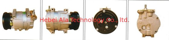 ALA21009 Chevy-Optra AC COMPRESSOR V5 AC COMPRESSOR 96539392 AC Compressor