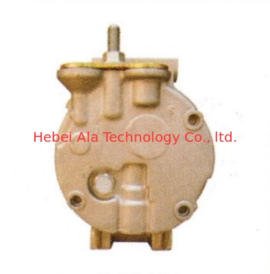 ALA21009 Chevy-Optra AC COMPRESSOR V5 AC COMPRESSOR 96539392 AC Compressor