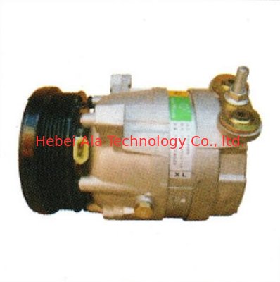 ALA21010 Chevy Epica AC COMPRESSOR V5 AC COMPRESSOR 96364698 AC Compressor