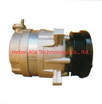ALA21010 Chevy Epica AC COMPRESSOR V5 AC COMPRESSOR 96364698 AC Compressor