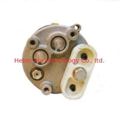 ALA21011 Chevy Caprice AC COMPRESSOR HT6 AC COMPRESSOR 1136535 AC Compressor