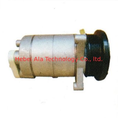 ALA21011 Chevy Caprice AC COMPRESSOR HT6 AC COMPRESSOR 1136535 AC Compressor