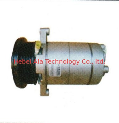 ALA21011 Chevy Caprice AC COMPRESSOR HT6 AC COMPRESSOR 1136535 AC Compressor