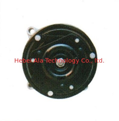 ALA21011 Chevy Caprice AC COMPRESSOR HT6 AC COMPRESSOR 1136535 AC Compressor