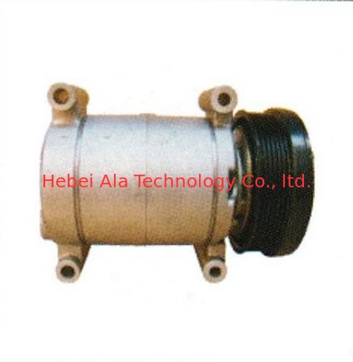 ALA21012 GMC Suburban AC COMPRESSOR HT6 AC COMPRESSOR 1136519 AC Compressor