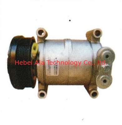 ALA21012 GMC Suburban AC COMPRESSOR HT6 AC COMPRESSOR 1136519 AC Compressor