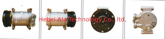 ALA21012 GMC Suburban AC COMPRESSOR HT6 AC COMPRESSOR 1136519 AC Compressor