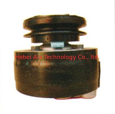 ALA21013 Chevy-Caprice AC COMPRESSOR R4 AC COMPRESSOR 1134328 AC Compressor