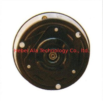 ALA21013 Chevy-Caprice AC COMPRESSOR R4 AC COMPRESSOR 1134328 AC Compressor