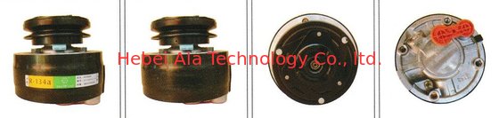 ALA21013 Chevy-Caprice AC COMPRESSOR R4 AC COMPRESSOR 1134328 AC Compressor