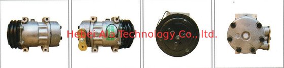 ALA21014 Jeep-Dakota, Ranger AC COMPRESSOR SD7H14 AC COMPRESSOR 55037205 AC Compressor