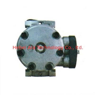 ALA21015 Universal AC COMPRESSOR 7H15 AC COMPRESSOR SD7H15-4792 AC Compressor