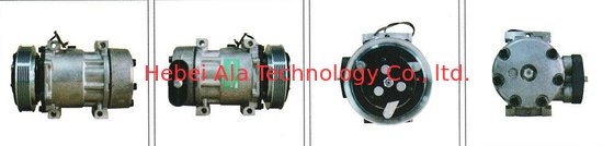 ALA21015 Universal AC COMPRESSOR 7H15 AC COMPRESSOR SD7H15-4792 AC Compressor
