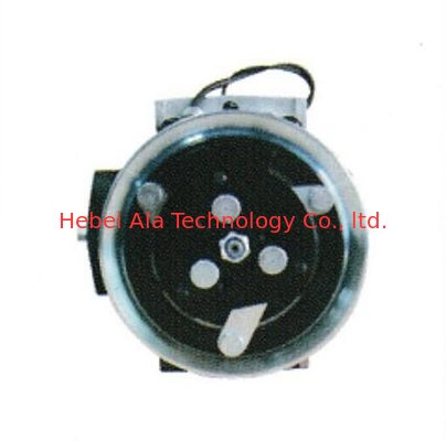 ALA21015 Universal AC COMPRESSOR 7H15 AC COMPRESSOR SD7H15-4792 AC Compressor
