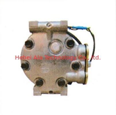 ALA21016 Jeep Cherokee AC COMPRESSOR SD7H14 AC COMPRESSOR