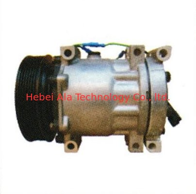 ALA21016 Jeep Cherokee AC COMPRESSOR SD7H14 AC COMPRESSOR