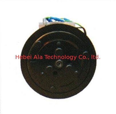 ALA21016 Jeep Cherokee AC COMPRESSOR SD7H14 AC COMPRESSOR