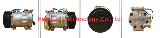 ALA21016 Jeep Cherokee AC COMPRESSOR SD7H14 AC COMPRESSOR