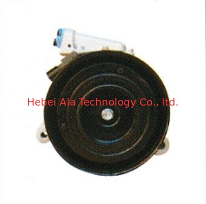 ALA21018 Jeep Grand-Cherokee(V6) AC COMPRESSOR 10PA17E AC COMPRESSOR 55116144AB AC Compressor