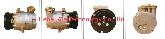 ALA21019 Buick GL8, Moz Obier AC COMPRESSOR V5 AC COMPRESSOR 1135202, 1135145 AC Compressor