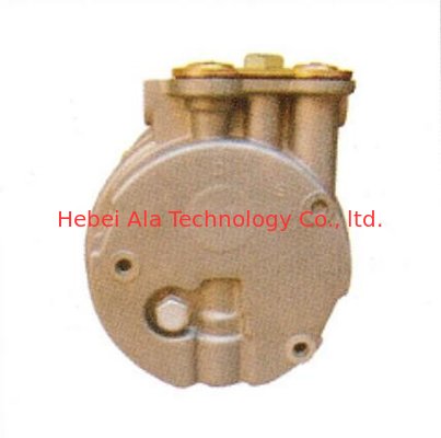 ALA21019 Buick GL8, Moz Obier AC COMPRESSOR V5 AC COMPRESSOR 1135202, 1135145 AC Compressor