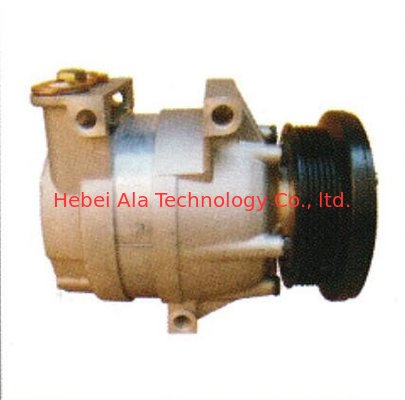 ALA21019 Buick GL8, Moz Obier AC COMPRESSOR V5 AC COMPRESSOR 1135202, 1135145 AC Compressor
