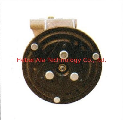 ALA21019 Buick GL8, Moz Obier AC COMPRESSOR V5 AC COMPRESSOR 1135202, 1135145 AC Compressor