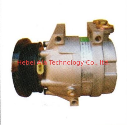 ALA21019 Buick GL8, Moz Obier AC COMPRESSOR V5 AC COMPRESSOR 1135202, 1135145 AC Compressor