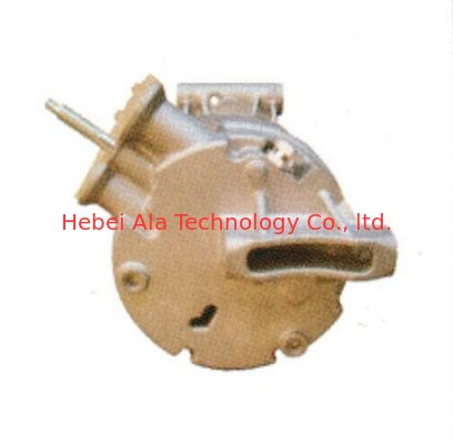 ALA21021 Cavalier AC COMPRESSOR CVC AC COMPRESSOR 15255655 AC Compressor