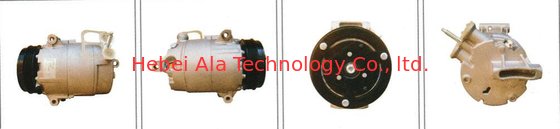 ALA21021 Cavalier AC COMPRESSOR CVC AC COMPRESSOR 15255655 AC Compressor