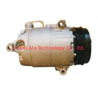 ALA21021 Cavalier AC COMPRESSOR CVC AC COMPRESSOR 15255655 AC Compressor