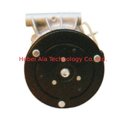 ALA21022 Buick Park Avenue AC COMPRESSOR CVC AC COMPRESSOR